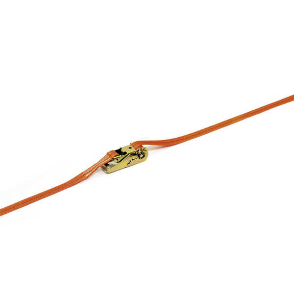 Conjunto Tensor de sujeción de carga de 25 mm. sin fin - 500daN ...